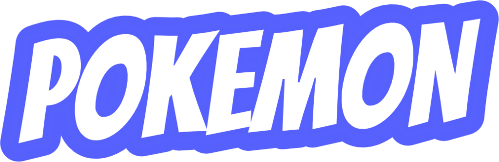 Pokemon - The Retro Retreat